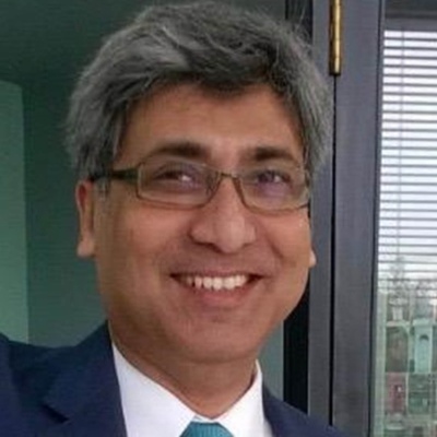 Re-defining Customer Experience Journey - Industry Thought Leadership ...