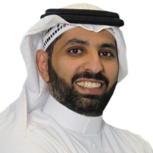 Mobily Digital Transformation within COVID-19 Implications - Industry ...