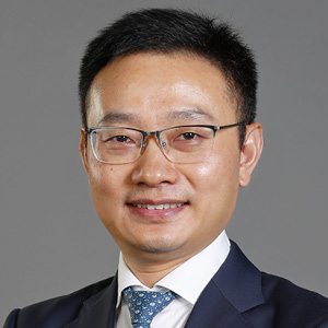 The Success of the Digital Economy Relies on Connectivity - Industry ...