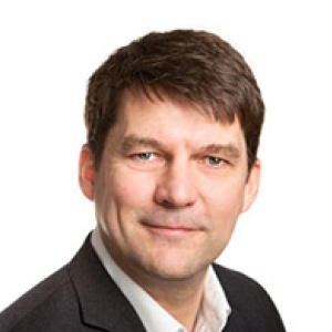 The Innovation Power of O3b mPOWER - Industry Thought Leadership ...